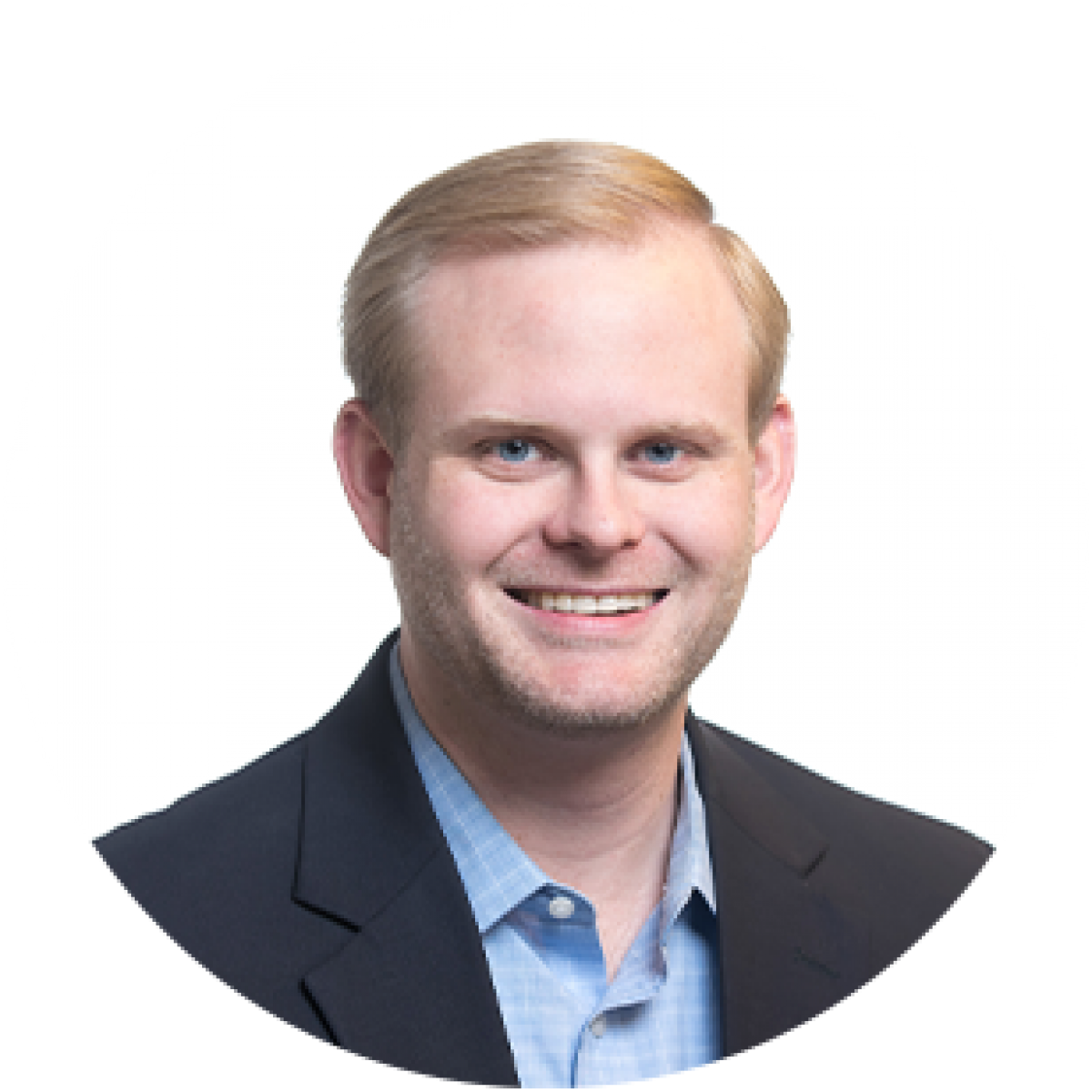 Daniel Alders | Drake Real Estate & Investments
